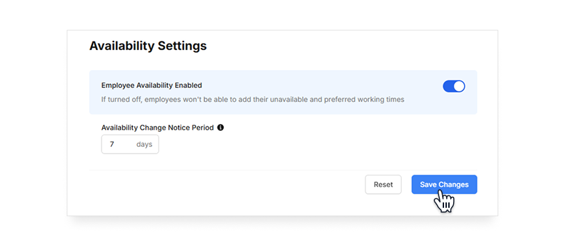 How availability on Camelo works – Camelo Help Center